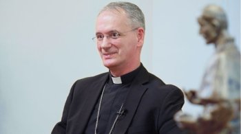 INTERVJU KOJI JE ŠOKIRAO SVIJET Egzorcist o. Dan Reehil: Đavao je ...