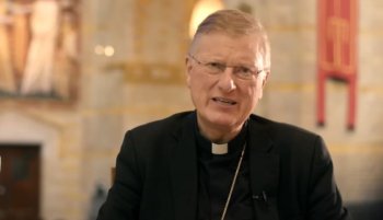 INTERVJU KOJI JE ŠOKIRAO SVIJET Egzorcist o. Dan Reehil: Đavao je ...